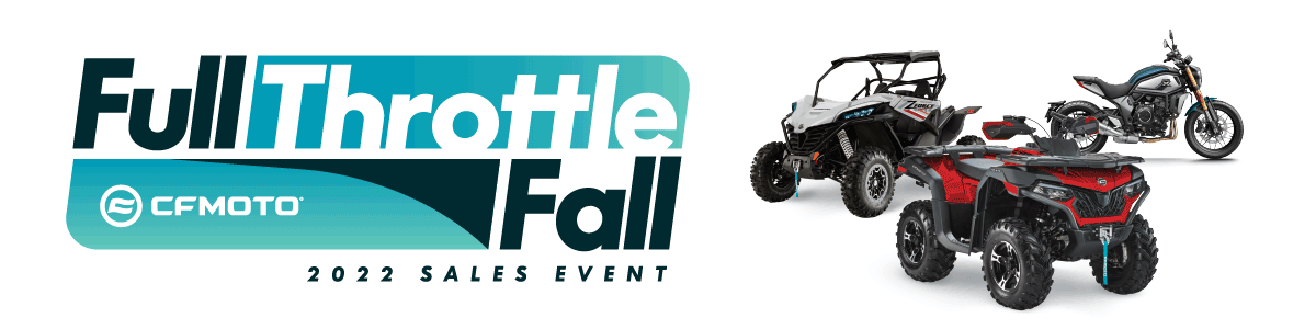 Legend Moto - New & Used Powersports, Service, and Parts in Moore Haven ...